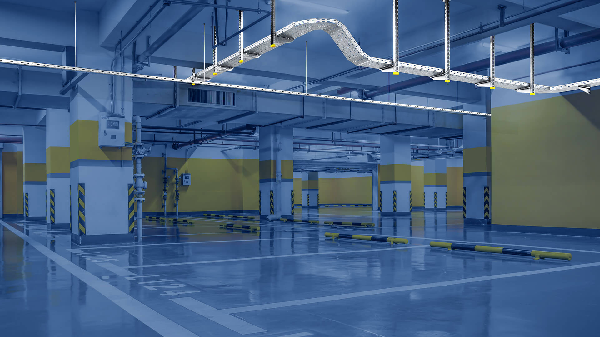 Verbindungs- und Tragelemente | Experten für Blitzschutzsysteme, Kabel und Solarlösungen | Hermi.at